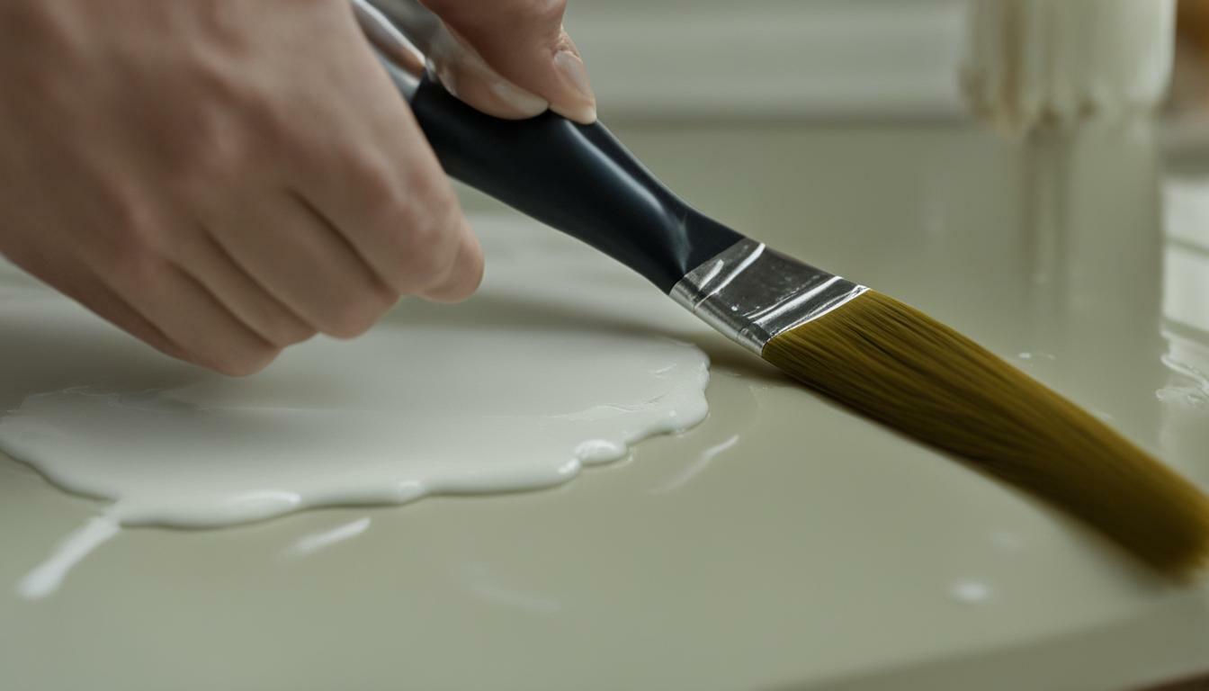 Revamp Your Space: Guide to Painting Kitchen Cabinets