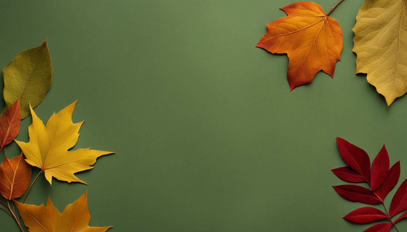 Discover What Colors Pair Perfectly with Sage Green