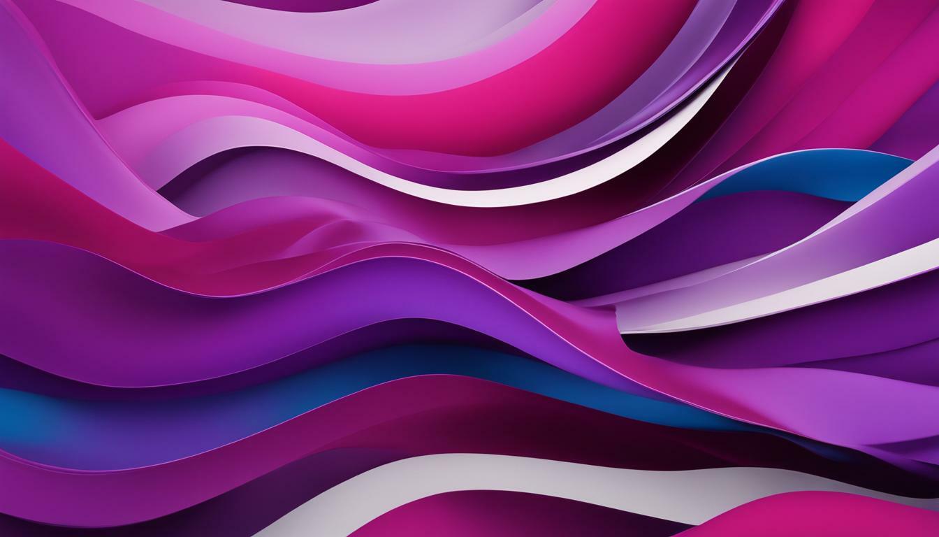 Discover What Colors Go With Purple: A Professional Guide