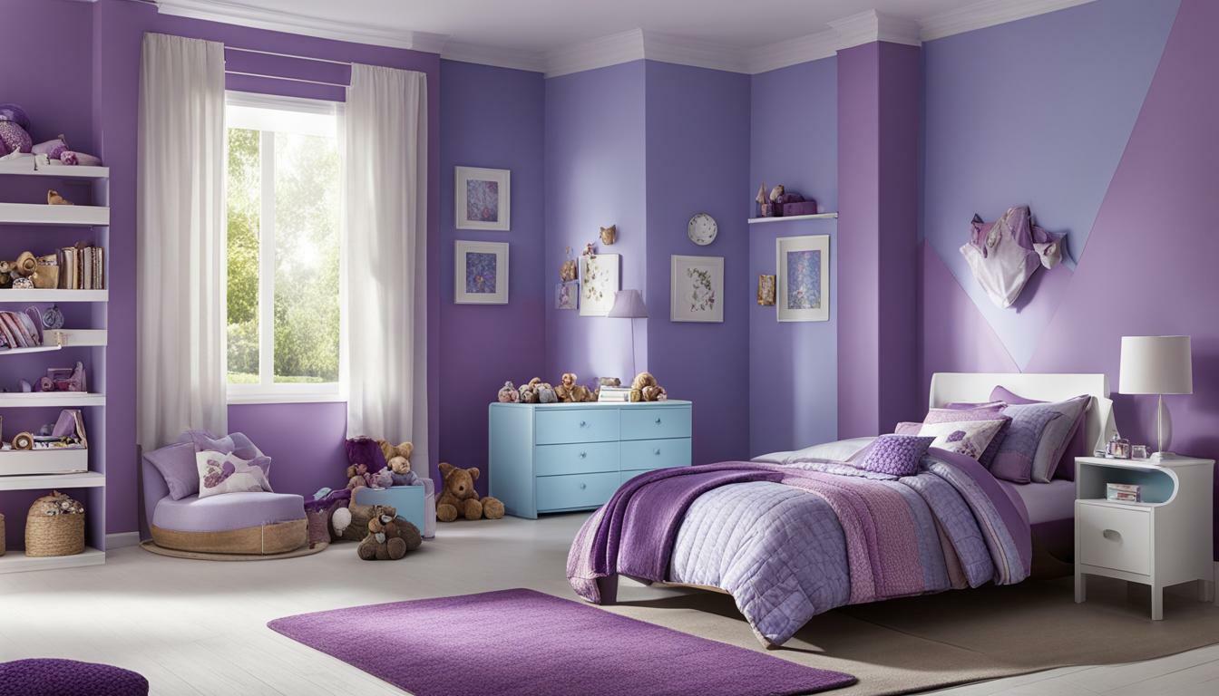 Matching Your Palette: What Colors Go with Light Blue?